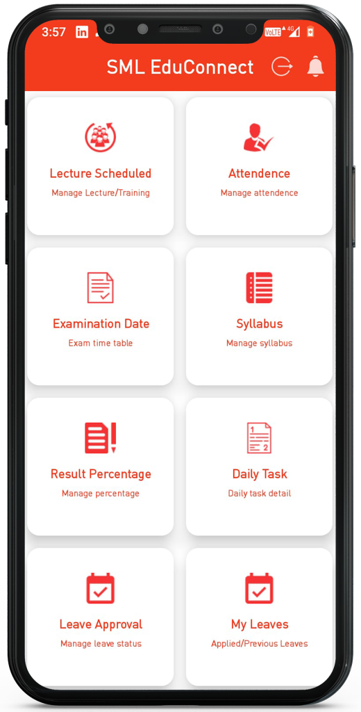 School Bus GPS Tracking System | School Bus Tracker Software - Blackbox ...